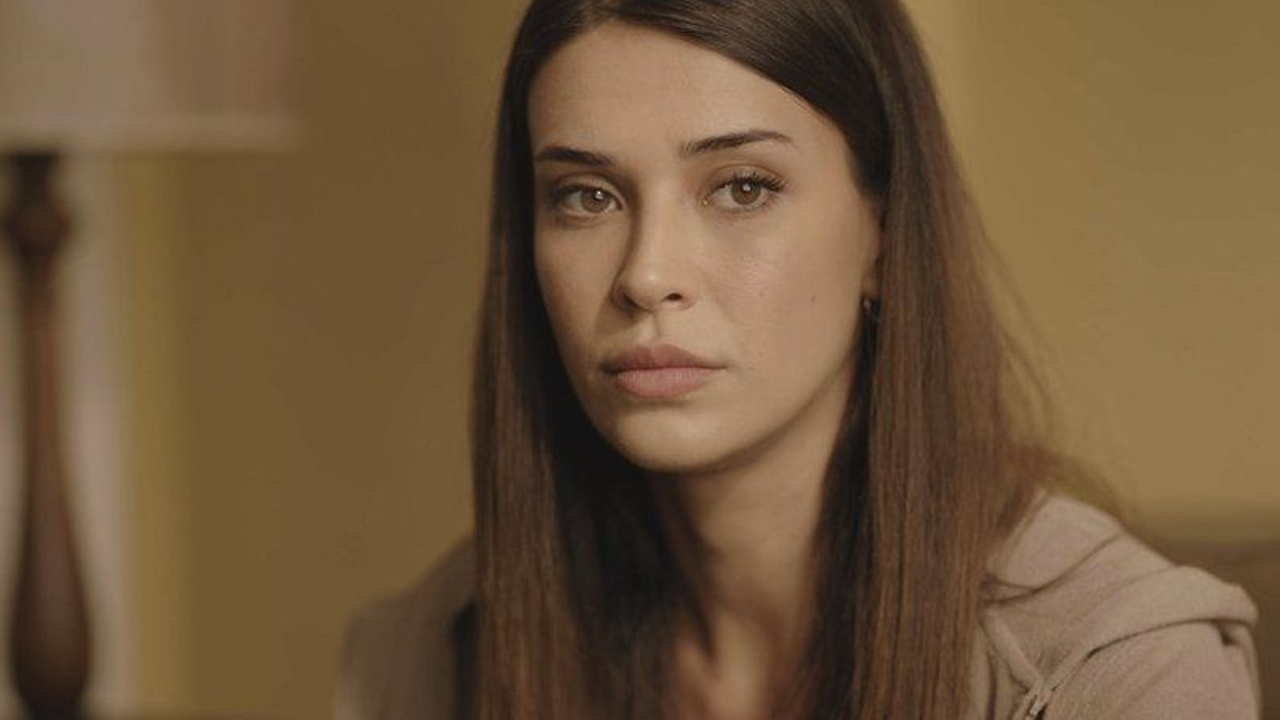 Gelsin Hayat Bildiği Gibi 12. bölüm fragmanı izle | Gelsin Hayat ...